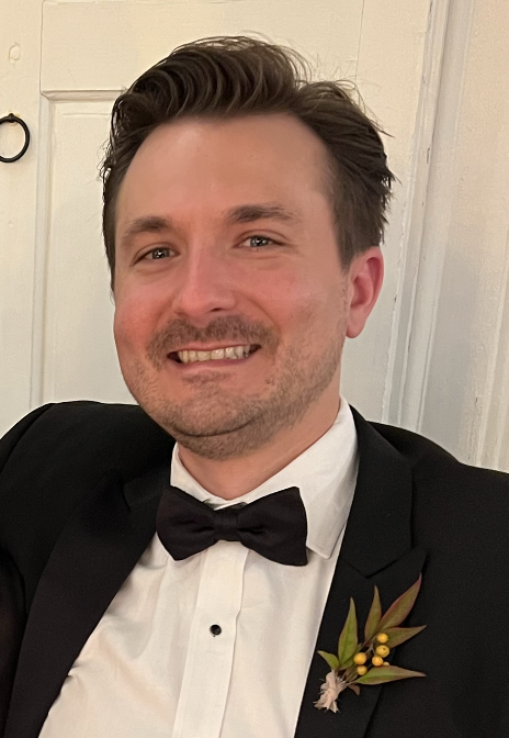 About us | Eustace Consulting